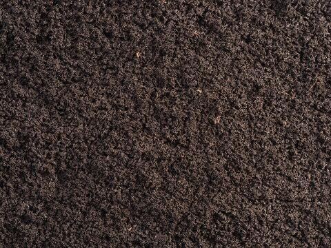 Vermicompost 50 KG | Organic Manure for Plants | Fertilizer for Home ...