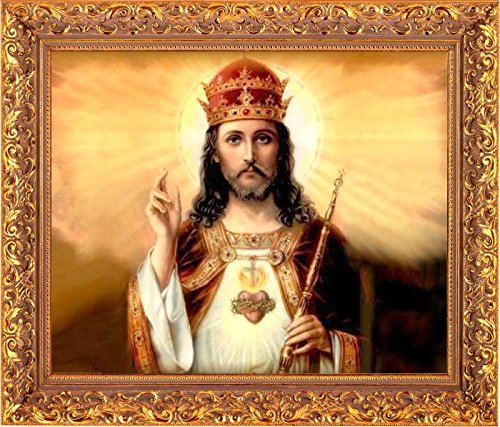 THE MOST FABULOUS ANTIQUE ROYAL AND BEAUTIFUL ROME ORGIN OF MOST HOLY ...