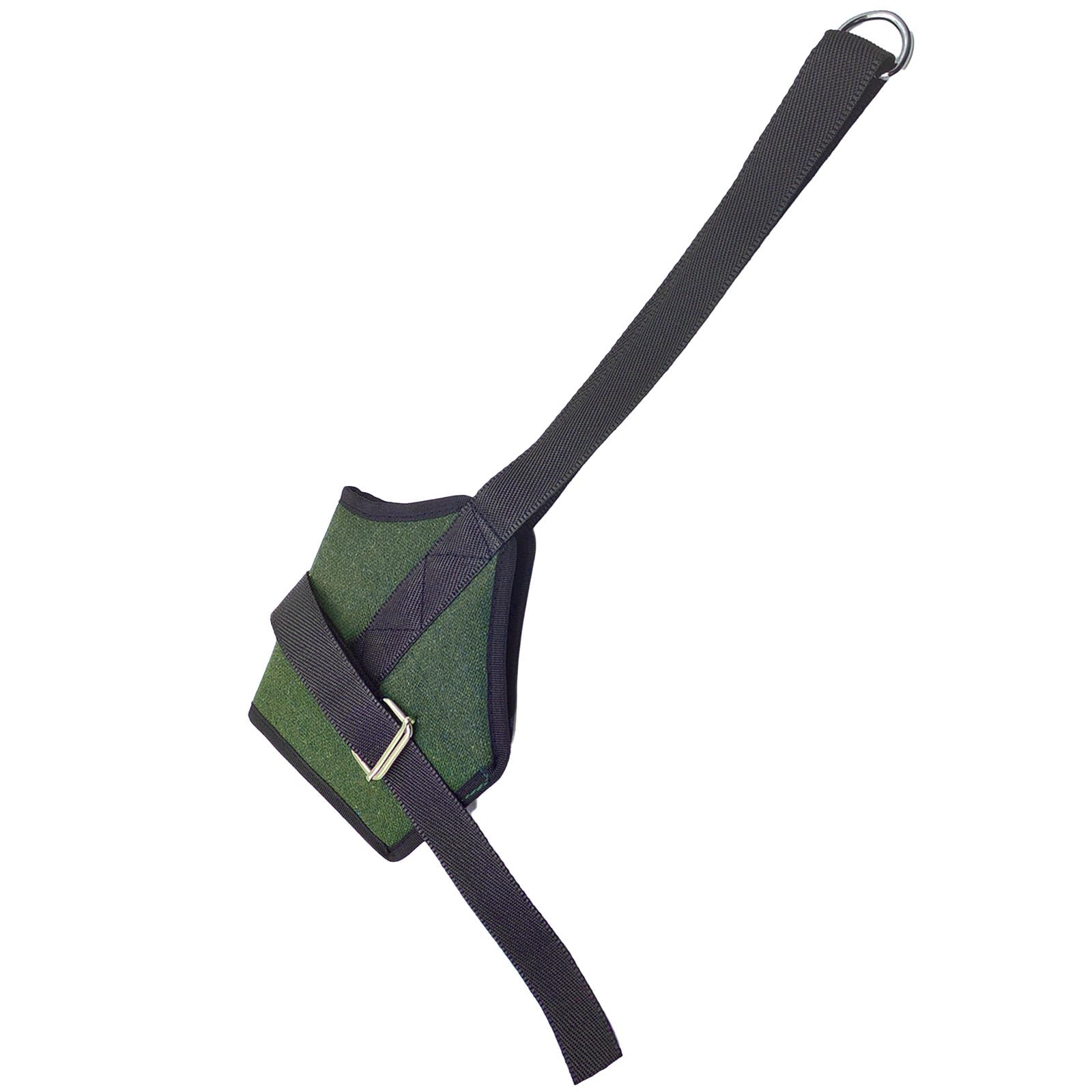 Snapklik.com : Home Ankle Fracture Traction Belt, Dislocation, Ankle ...