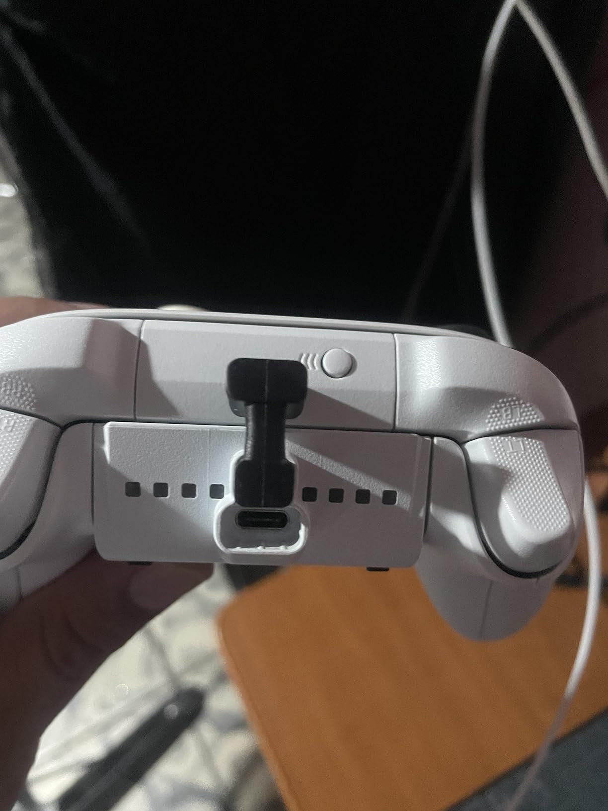 Collective Minds Strike Pack Wired Universal Dominator for Xbox Series ...