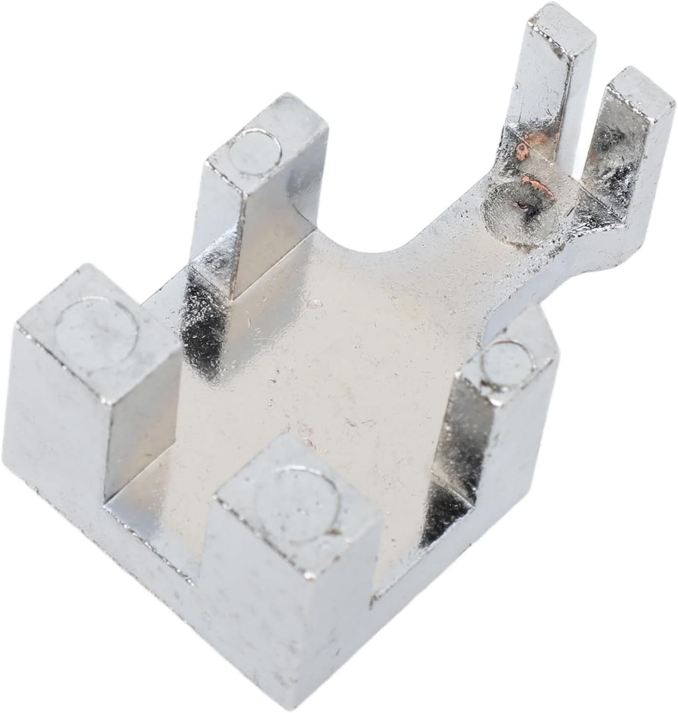 3031521, 3031390A Crank Sensor Alignment Tool, Portable Metal ...