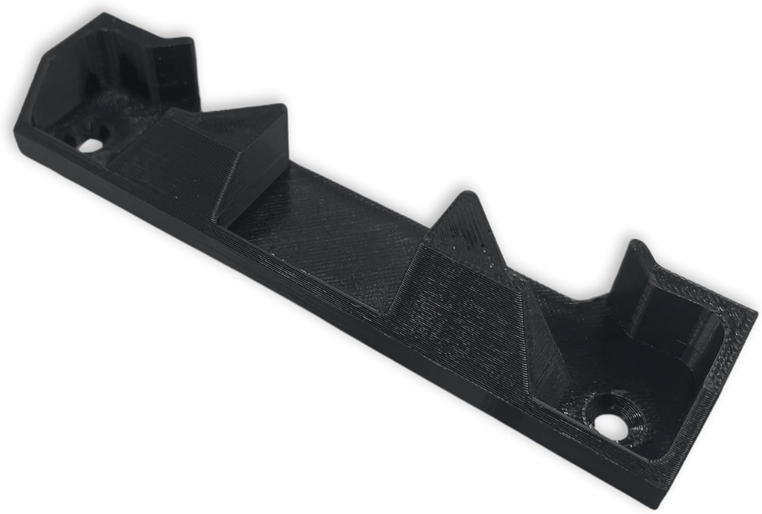 Replacement Roof Window Lock Compatible with Velux 025116 T-G2 : Amazon ...