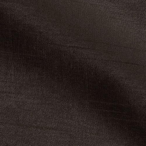 Amazon.com: 54'' Wide Caprice Faux Silk Black Fabric By The Yard : Arts ...