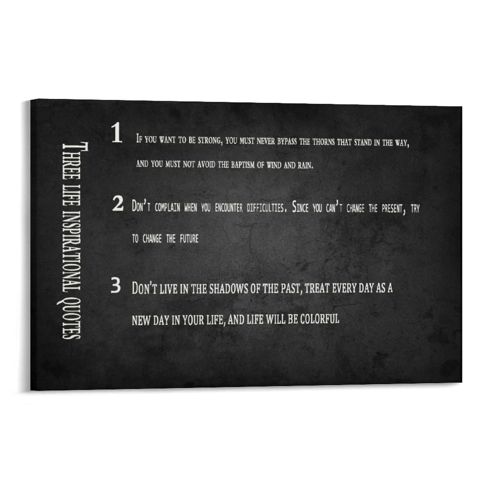 Quotes From One Direction About Life