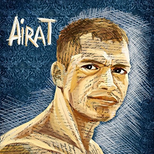 Amazon.co.jp: Рэп из архива : Airat: デジタルミュージック