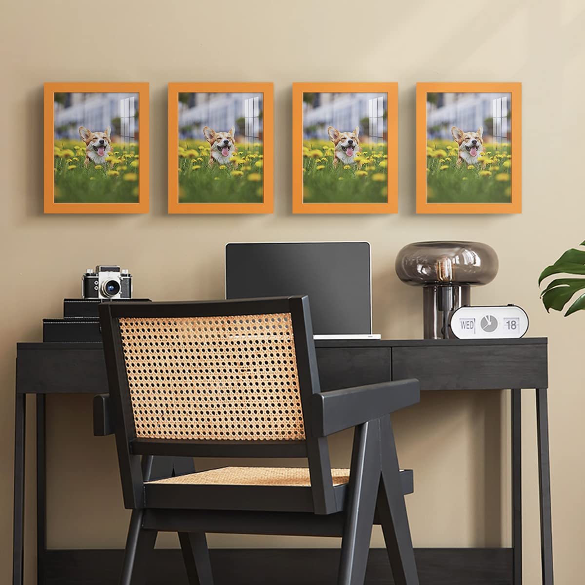 Snapklik.com : Renditions Gallery Photo Frames 8x10 Inch Picture Frame ...