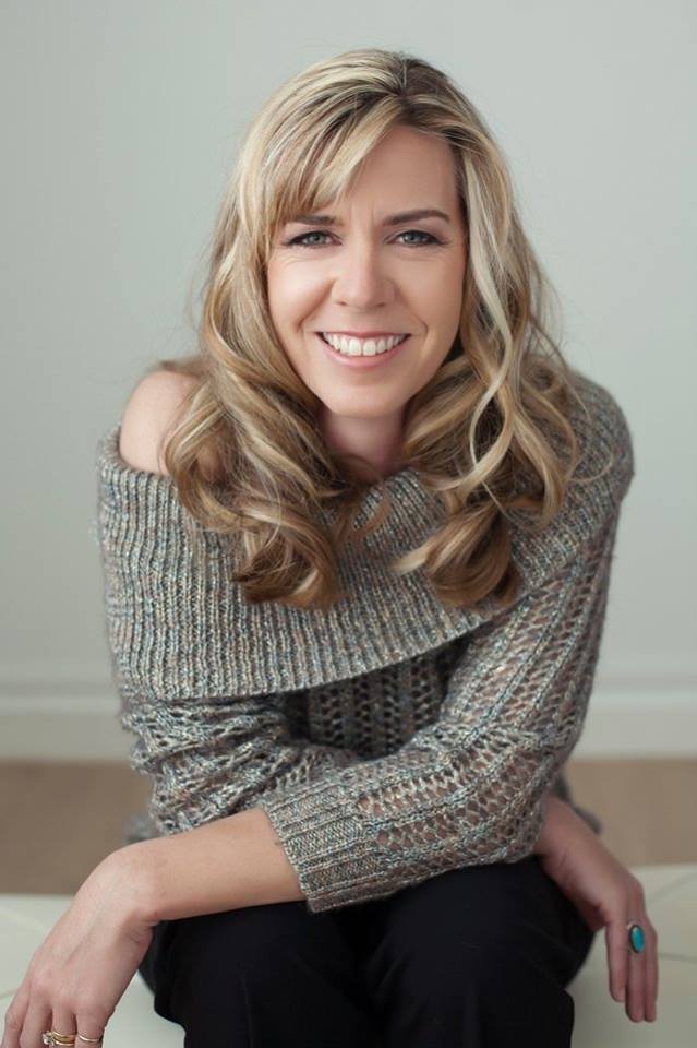 Amazon.com: Ashley Elizabeth Ludwig: books, biography, latest update