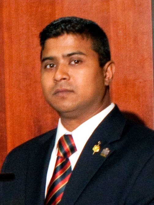 Amazon.com: Samanga Amarasinghe: books, biography, latest update