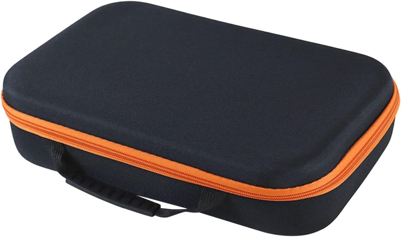Hard Storage Tools Case Replacement, Portable Oxford Cloth Electric ...
