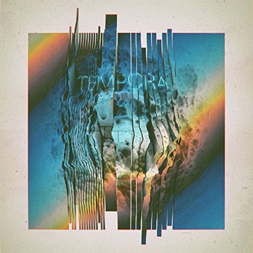 Play Tempora by Vince Grain on Amazon Music