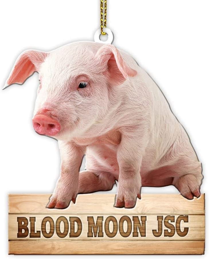 Buy Growth Mindset, Instead Of Thinking Classroom Rules, Class Rules ...