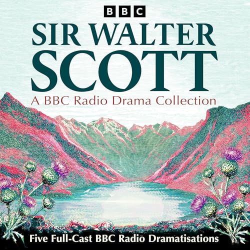 The Susan Hill BBC Radio Drama Collection: 14 Full-Cast Dramas (Audio ...