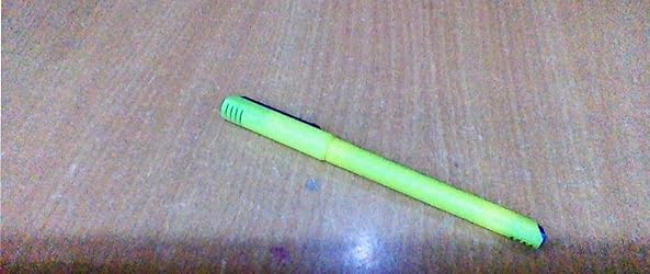 Classmate Octane Fountain Pen and Ink Cartridge : Amazon.in: Office ...