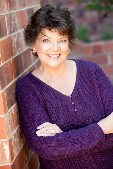 Amazon.co.uk: Peg Brantley: books, biography, latest update