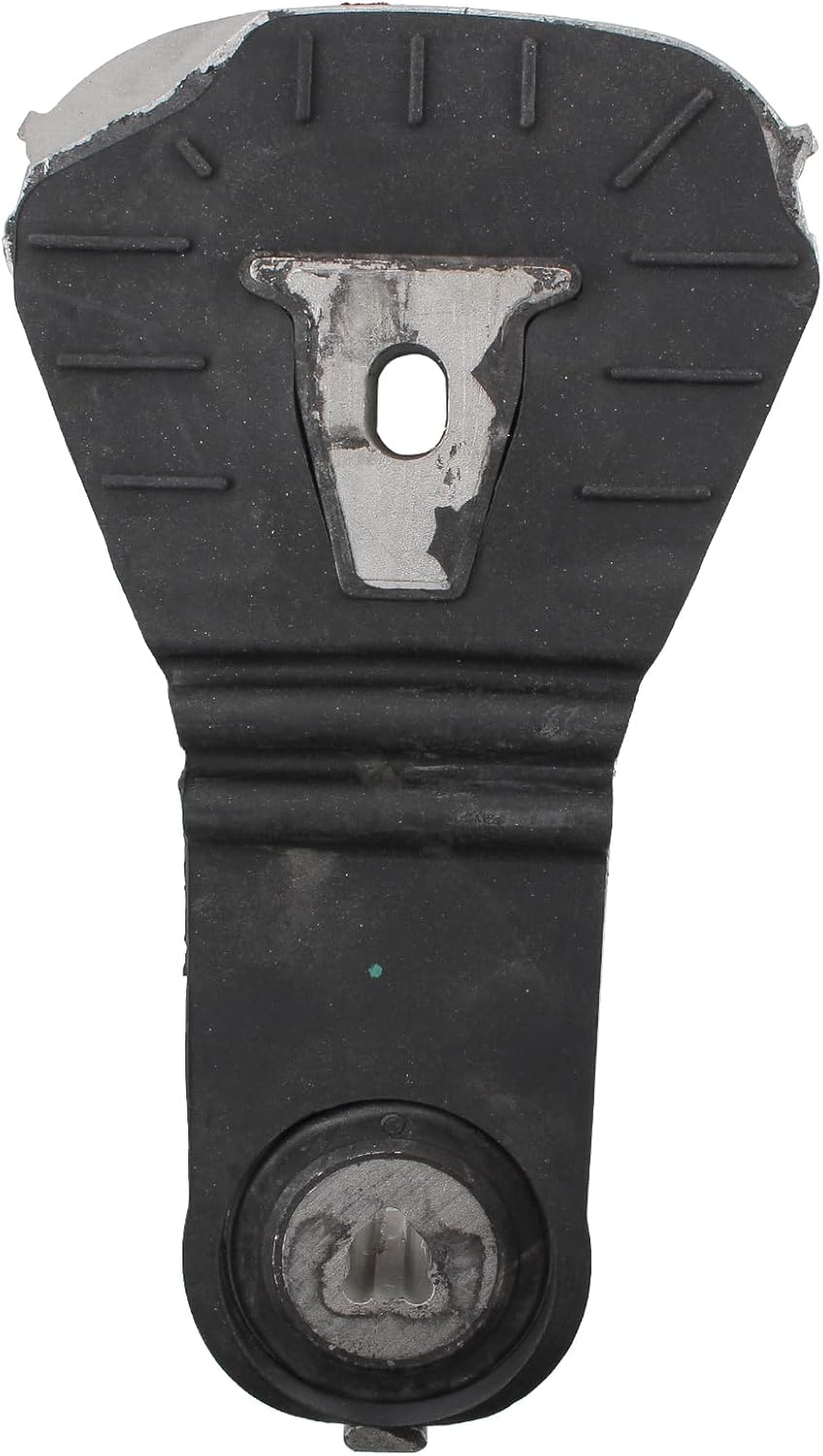 Amazon.com: Carbhub Engine Torque Strut Mount Rear Lower for Ford ...