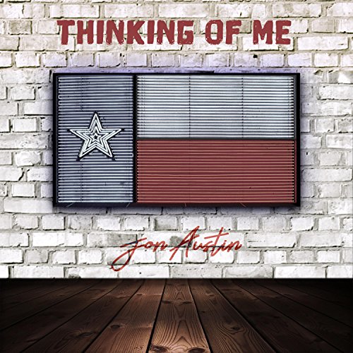 Thinking of Me by Jon Austin on Amazon Music - Amazon.com