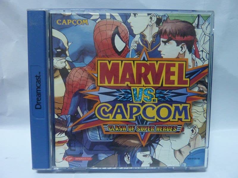 Marvel Super Heroes SNES: Guía paso a paso | 2024