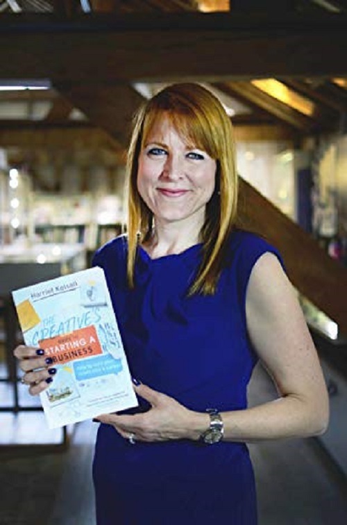 Amazon.co.uk: Harriet Kelsall: books, biography, latest update