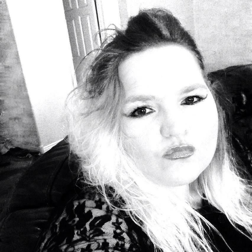 Amazon.com: Manny DVD : Manny Pacquiao, Leon Gast, Ryan Moore: Movies & TV