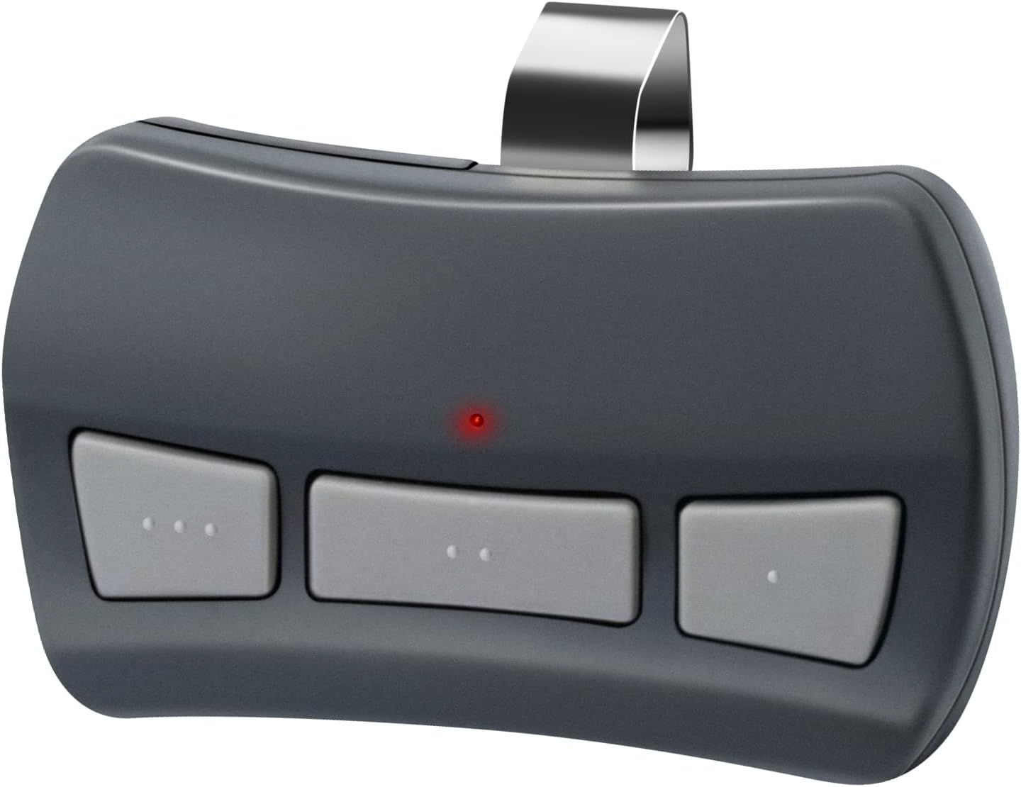 Overhead Door Garage Door Opener Remote O3T 37219R : Amazon.ca: Tools ...