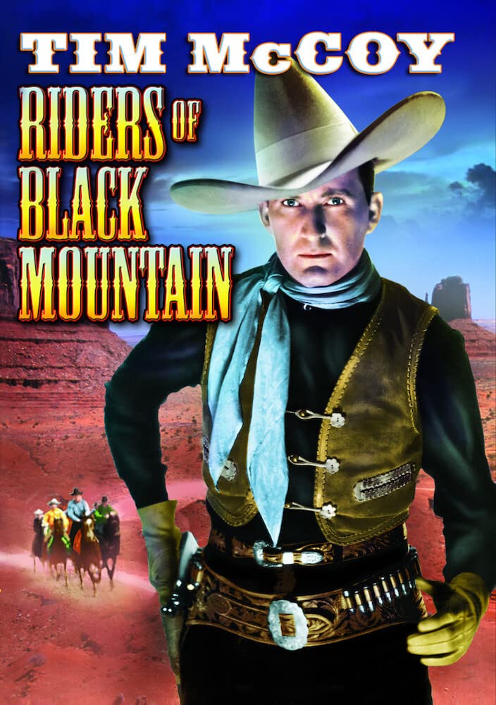 Amazon.com: Riders of Black Mountain : Peter Stewart, David Sharpe ...