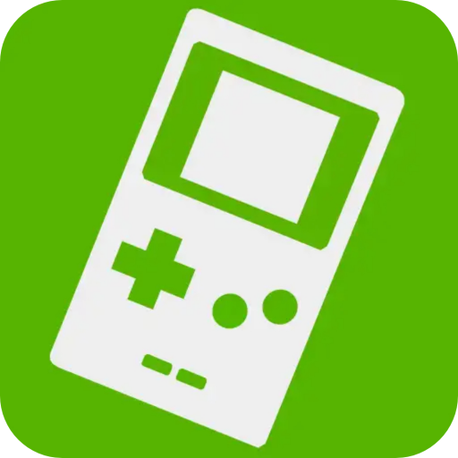 John : GBC Emulator-Amazonアプリストアのアプリ