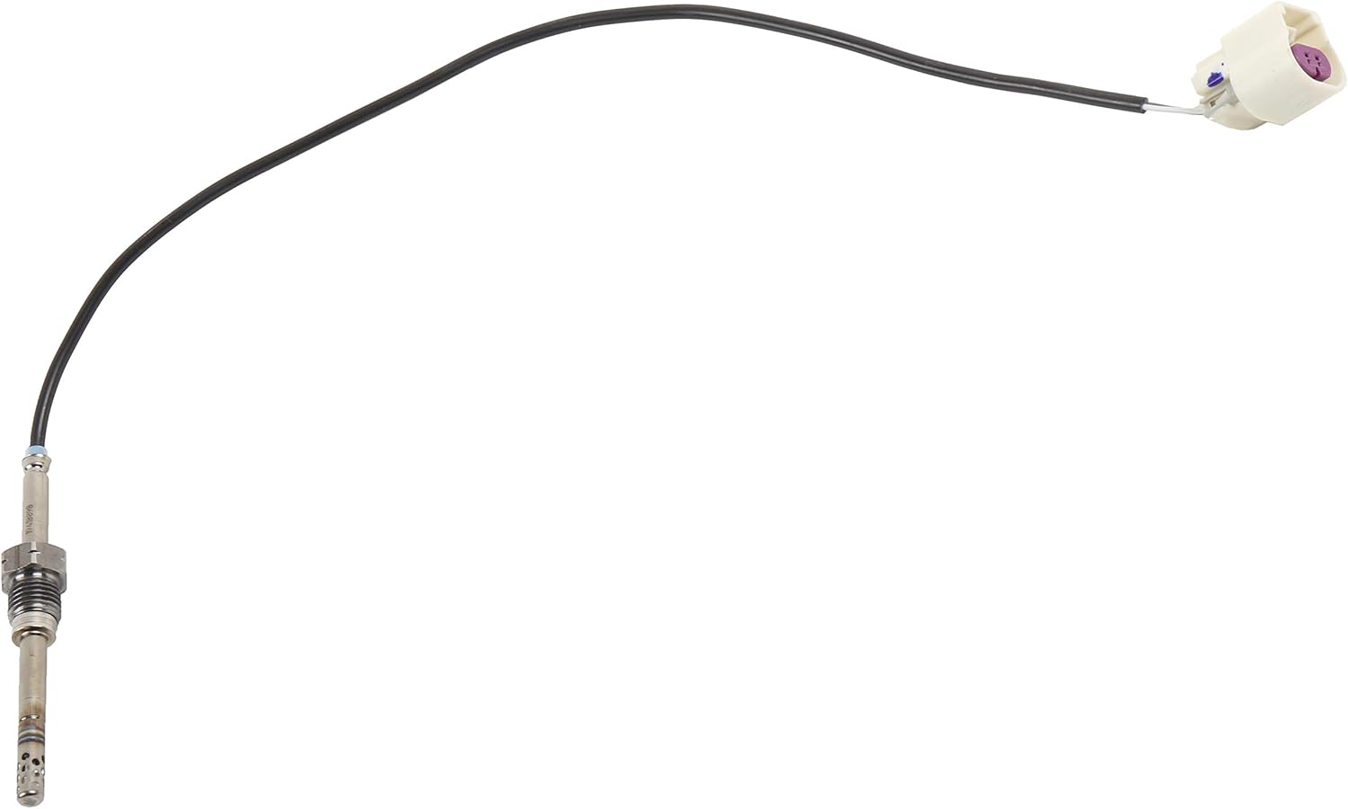 Amazon.com: ACDelco GM Original Equipment 19418898 Exhaust Temperature ...