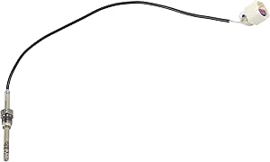 Amazon.com: ACDelco GM Original Equipment 19418898 Exhaust Temperature ...