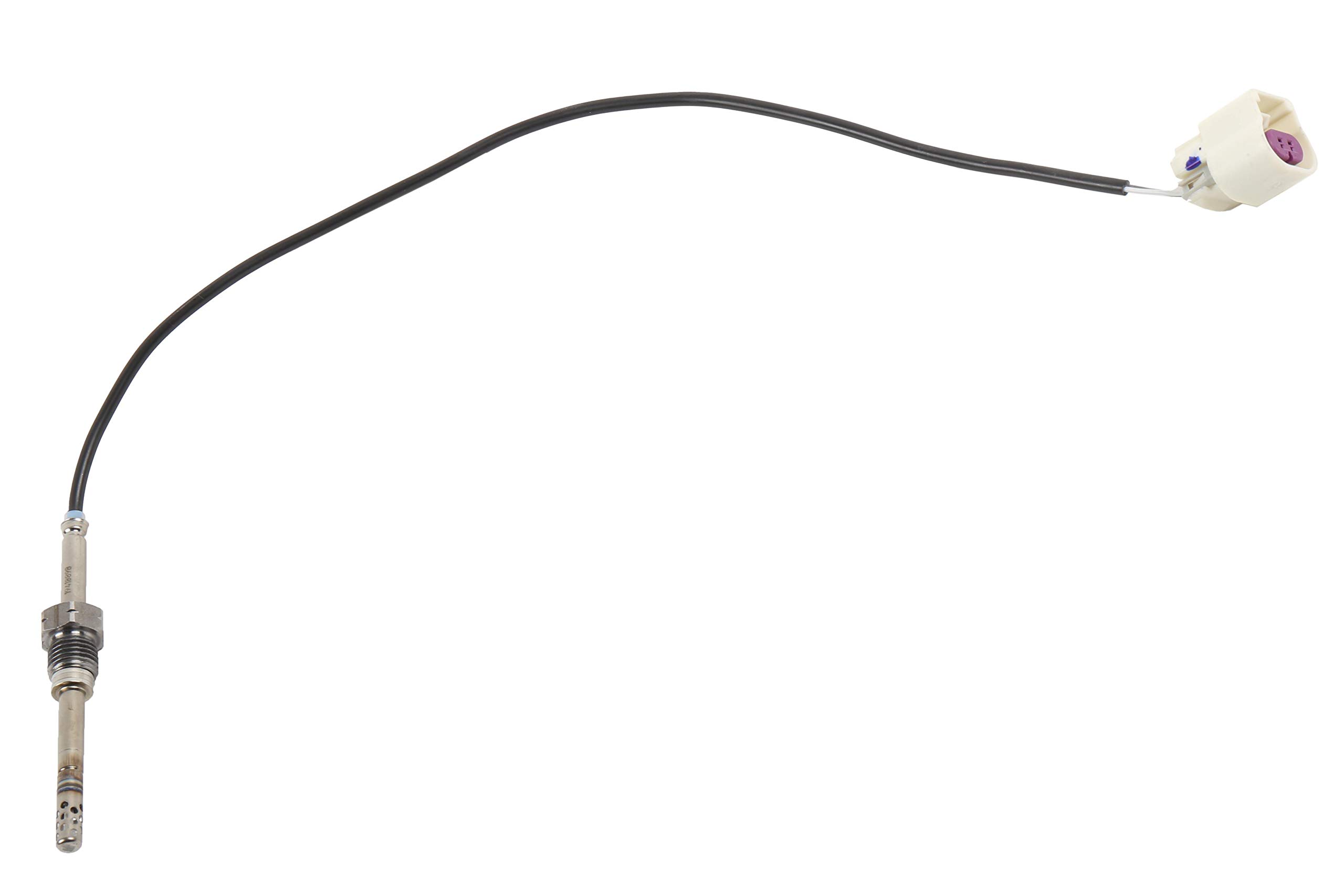 Amazon.com: ACDelco GM Original Equipment 19418898 Exhaust Temperature ...
