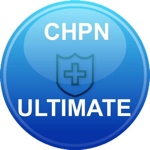 CHPN Flashcards Ultimate - App on Amazon Appstore