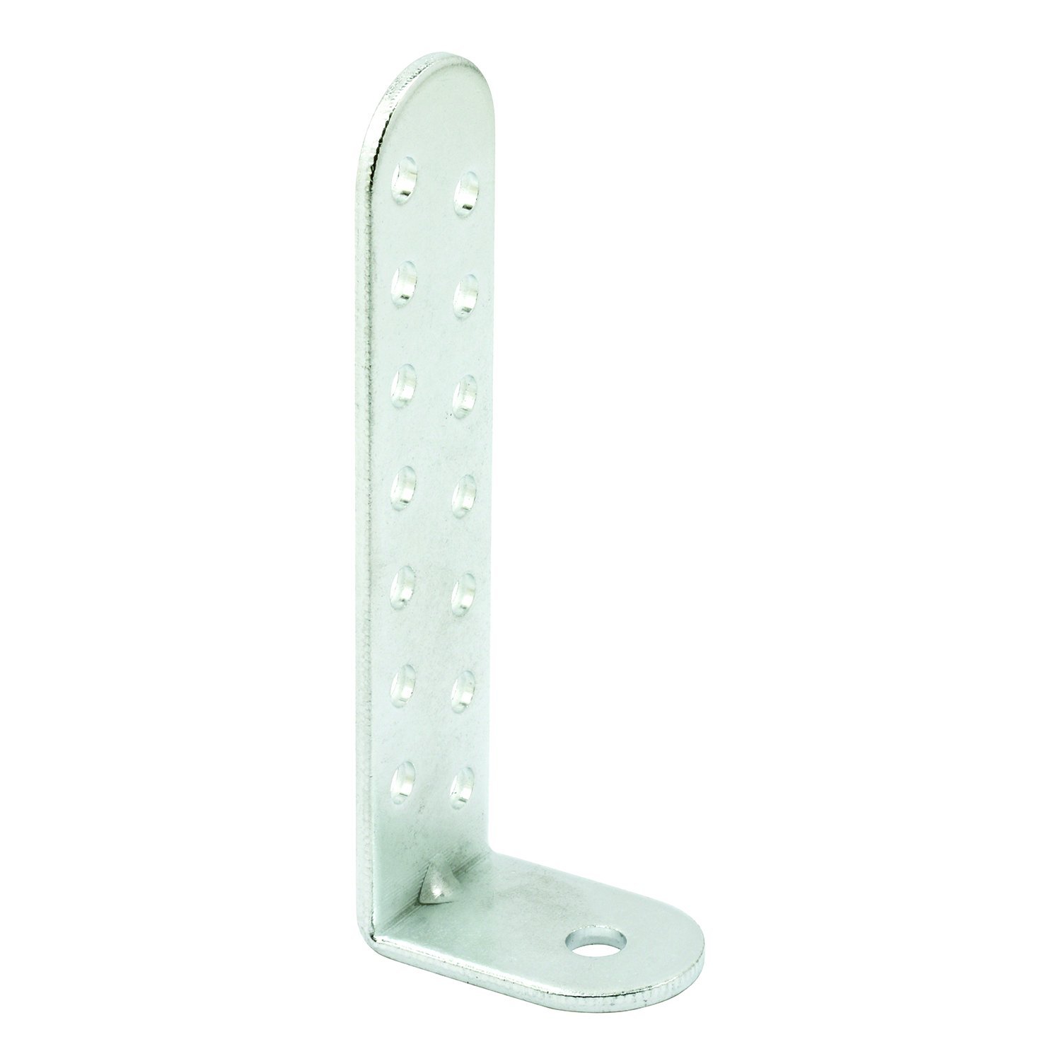Snapklik.com : Line RG 18610 Hurricane Condenser Brackets, 4-1/4 In ...