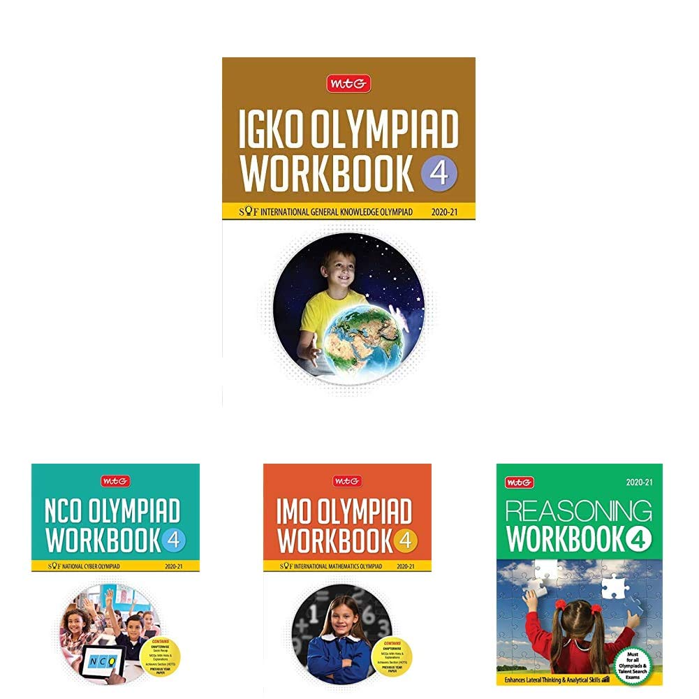 Buy International General Knowledg National Cyber Olympiad Work B buy-international-general-knowledg-national-cyber-olympiad-work-b