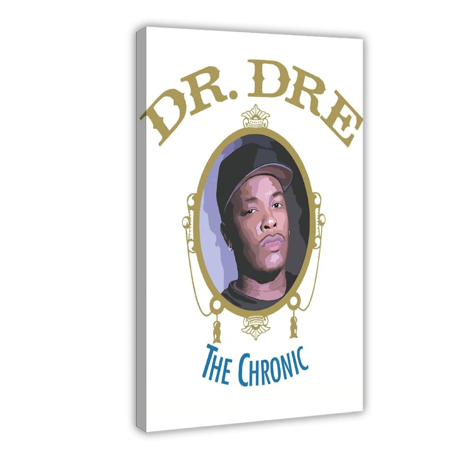 Disegni Di Dr Dre Cuffie Beats EP Di Beats By Dr. DRE | Acquistale Ora