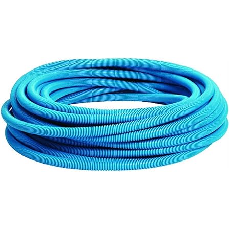 Carlon 3/4 in. x 25 ft. Electrical Nonmetallic Tubing (ENT) Coil ...
