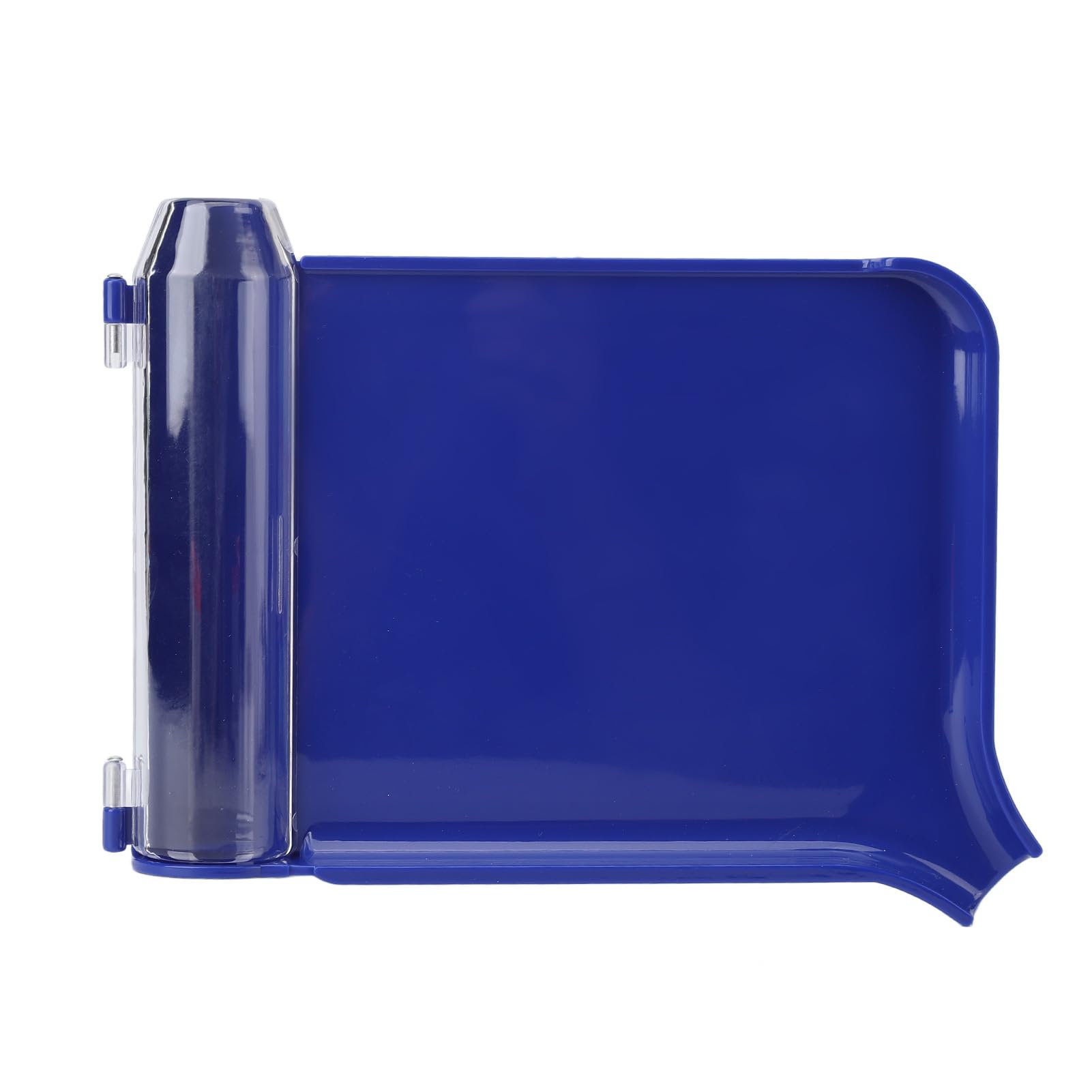 Amazon.com: Tablet Counting Tray with Spatula Counter Tray, Left Hand ...