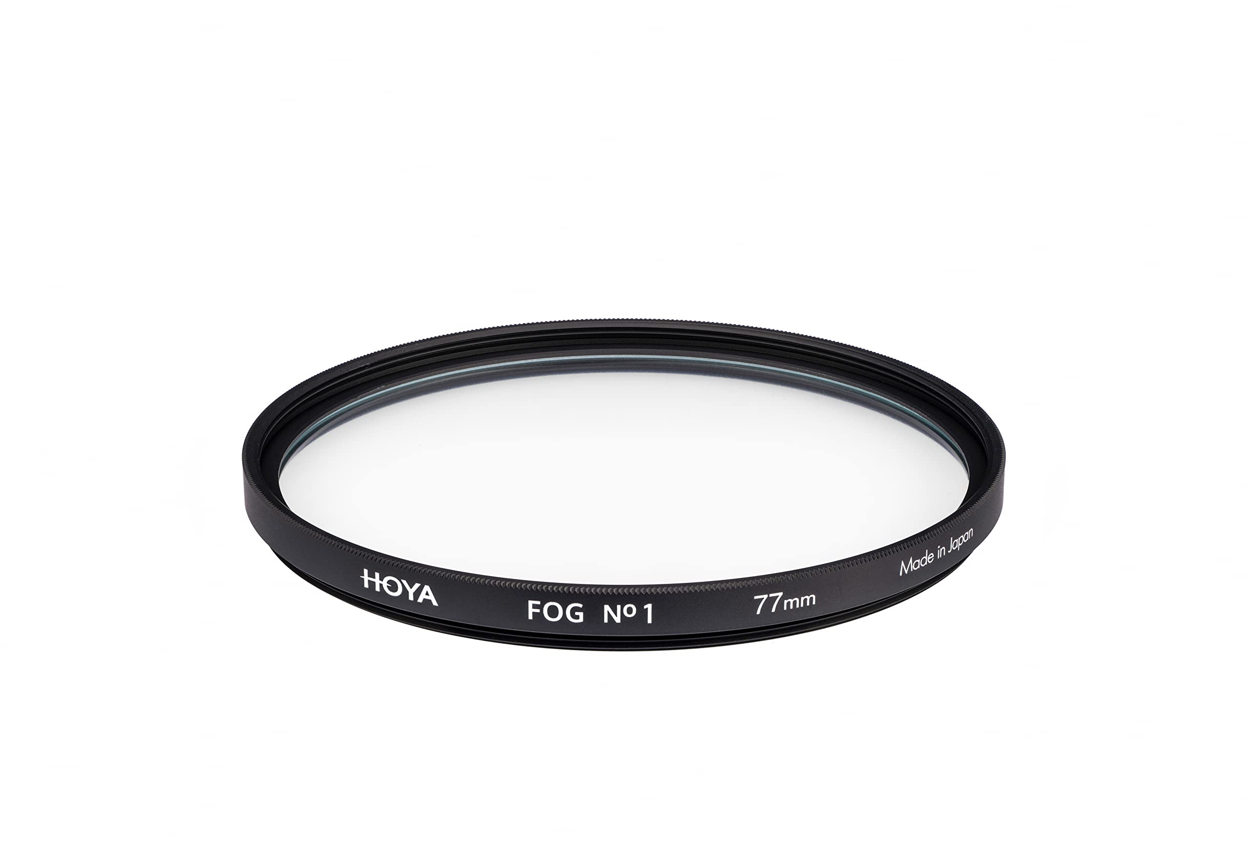 Snapklik.com : Fog No1 Camera Fog Filter 77mm Lens Filter For Dreamlike ...