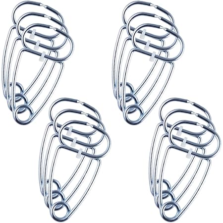 Feiyang Miter Spring Clamps Kit for Woodworking,Picture Frames,Wood ...