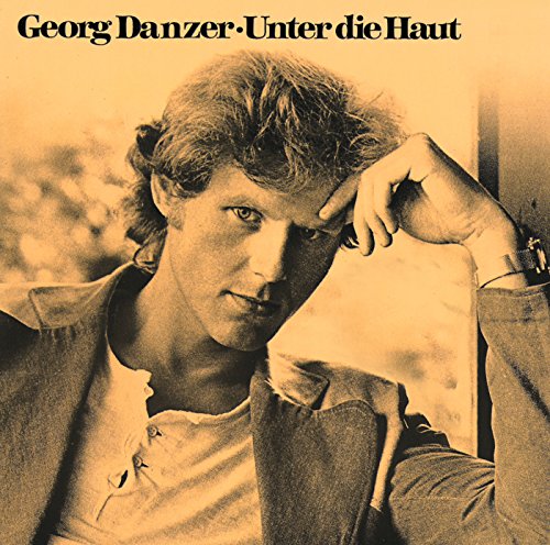 Unter Die Haut von Georg Danzer bei Amazon Music - Amazon.de
