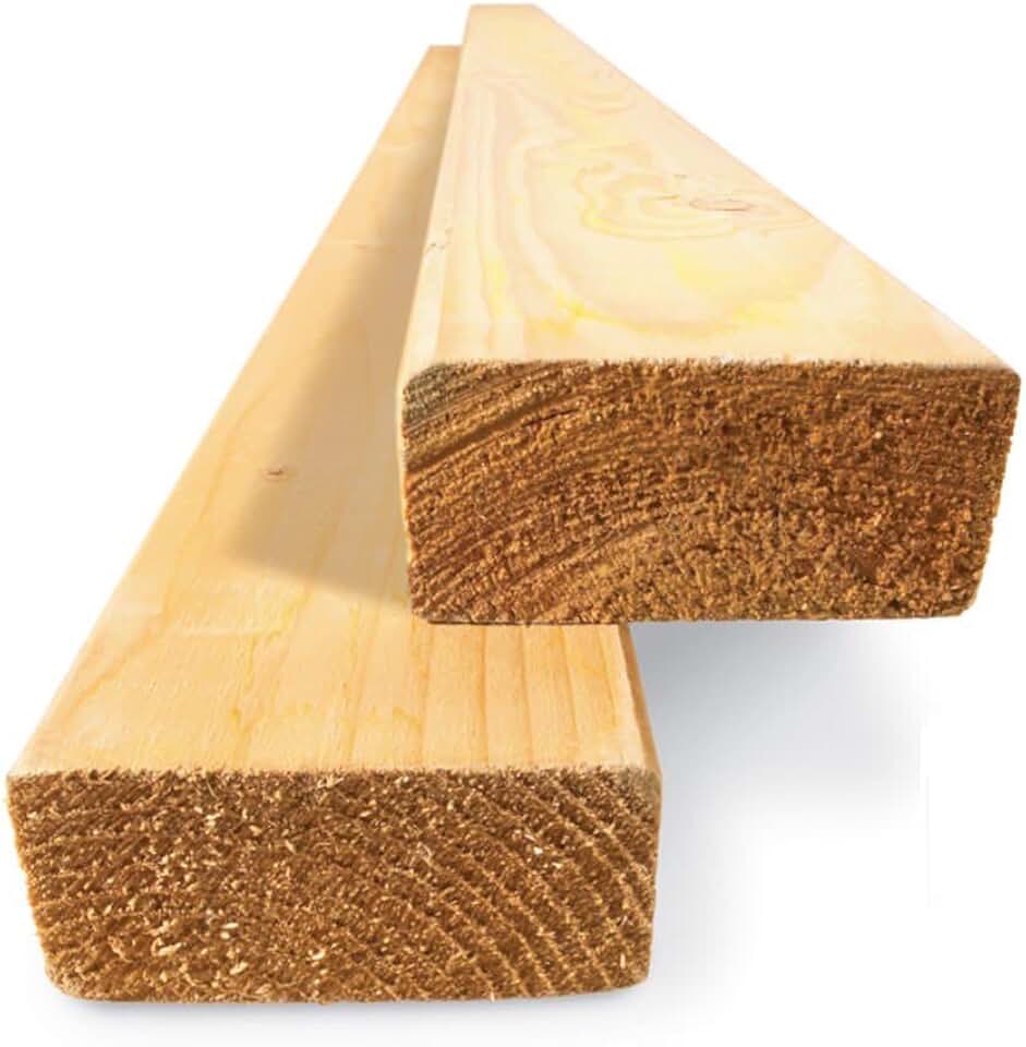 Amazon co uk 2x2 Timber Amazon co uk 2x2 Timber