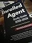 Enrolled Agent Study Guide 2025-2026: All in One Enrolled Agent Exam ...