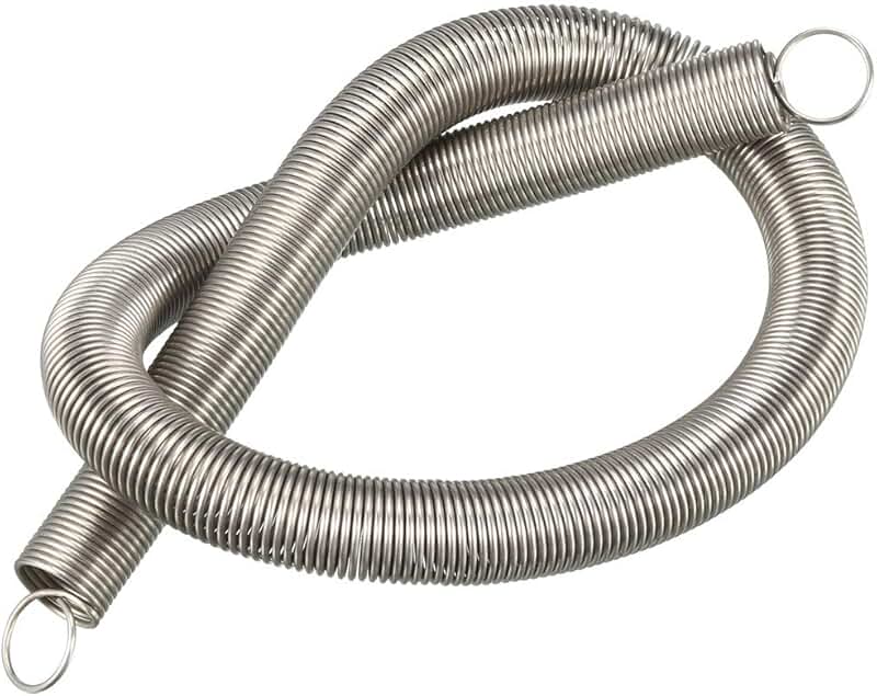 Amazon Tension Wire amazon-tension-wire