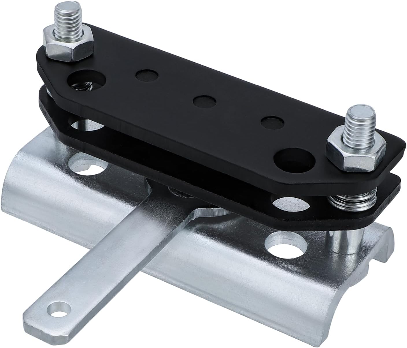 Amazon.com: M MATI Parking Brake Caliper Assy for Polaris Ranger 500 ...