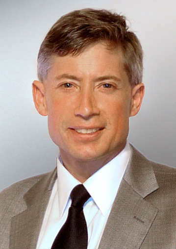 Amazon.com: Matthew K. Cross: books, biography, latest update