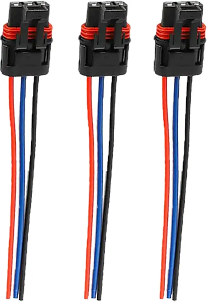 Understanding Bus Plugs: How Do They Work? | ShunAuto