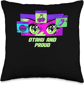 Amazon.com: Japanese Animation Nihongo Cute Quotes Nihonjin Otaku and ...