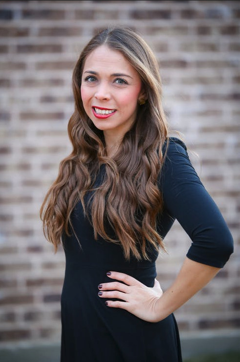 Amazon.com: Simone Jacobs: books, biography, latest update