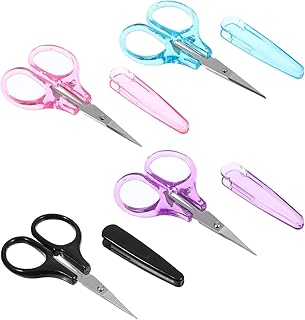 Airport Scissors Security: What's Allowed And What's Not | ShunHotel