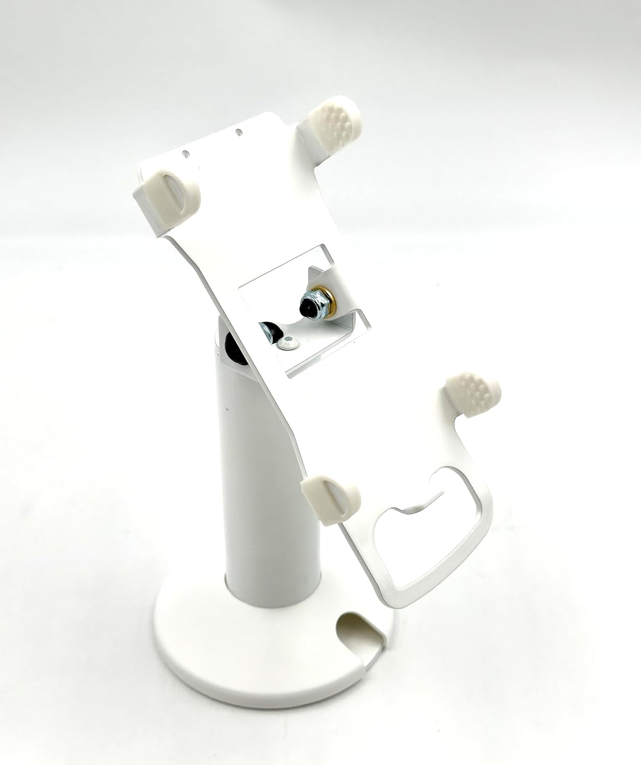 Amazon.com: DCCStands Valor VP300 Swivel and Tilt Stand : Everything Else