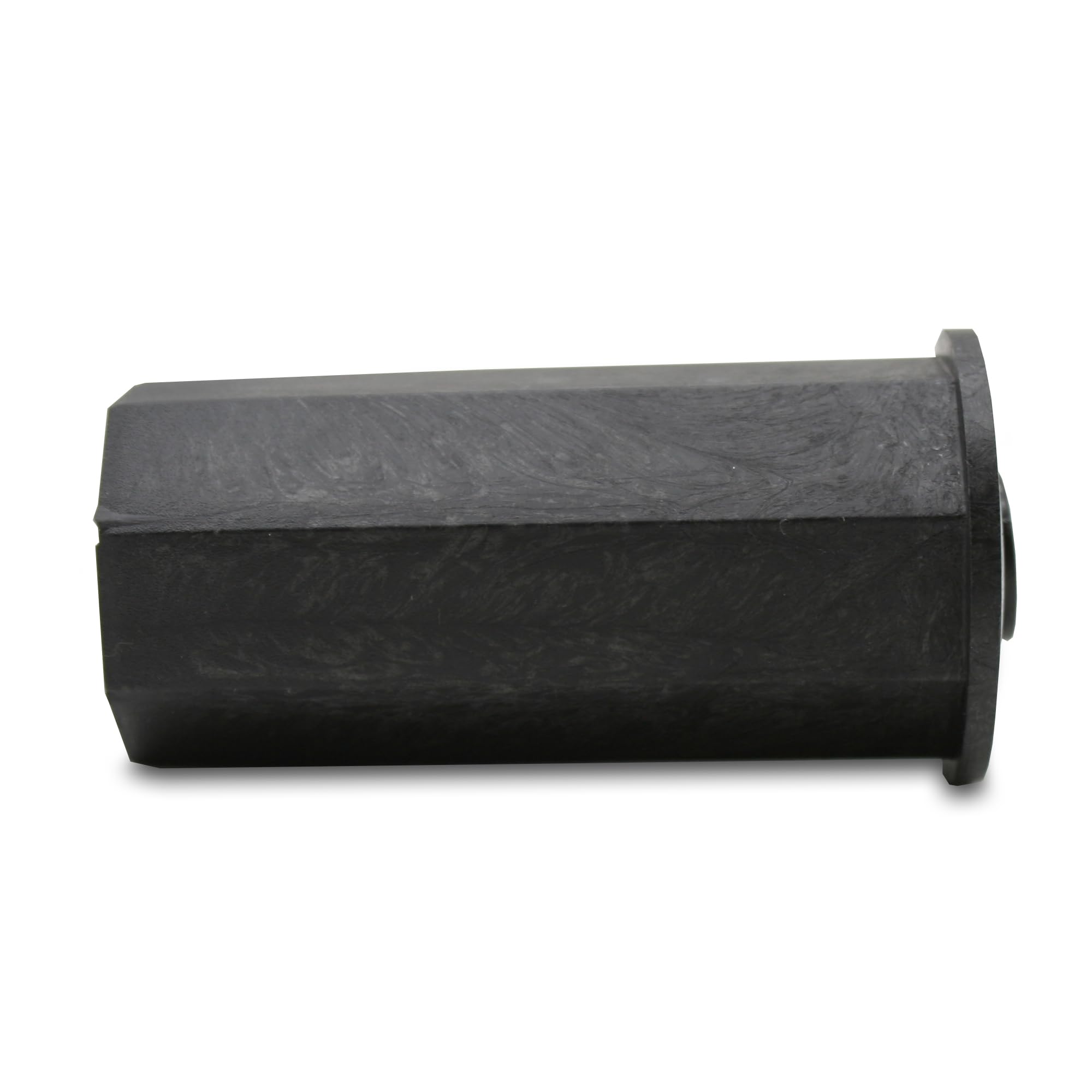 DOJA Barcelona Roller shutter roller capsule, external roller shutter ...