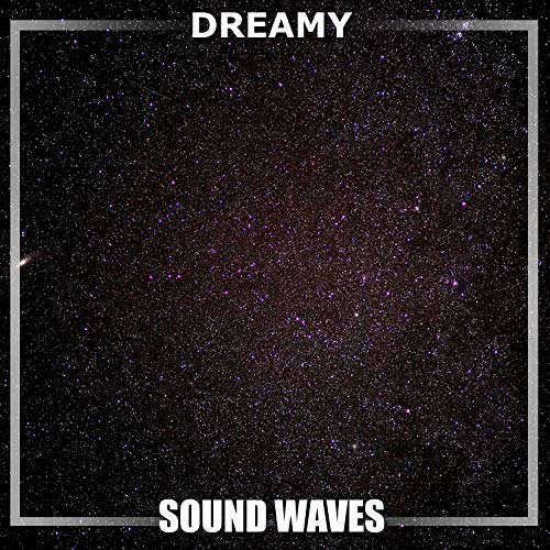 Amazon.com: #18 Dreamy Sound Waves : Solara Dawn: Digital Music